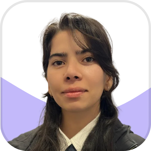 Infiheal: Free Mental Health AI Therapist & Therapy Booking